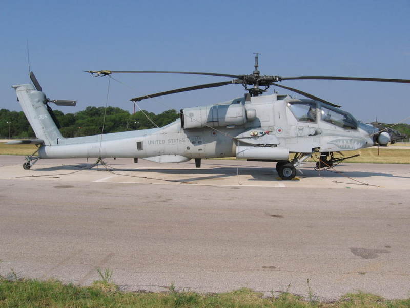 US Army AH-64 Going Grey | Augusta westland, Ah 64 apache, Helicopter