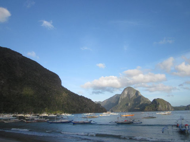 PALAWAN'S LIST OF FESTIVALS AND EVENTS