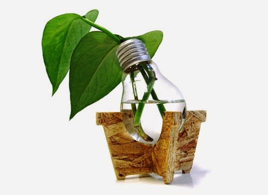 INTRODUCCIÓN AL ECODISEÑO ~ Diseño Ecológico