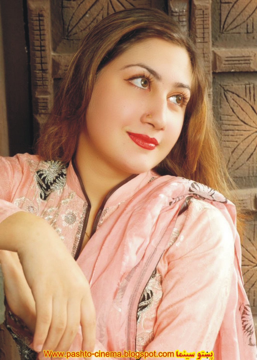 Pashto Cinema | Pashto Showbiz | Pashto Songs: Young and Beutifull ...