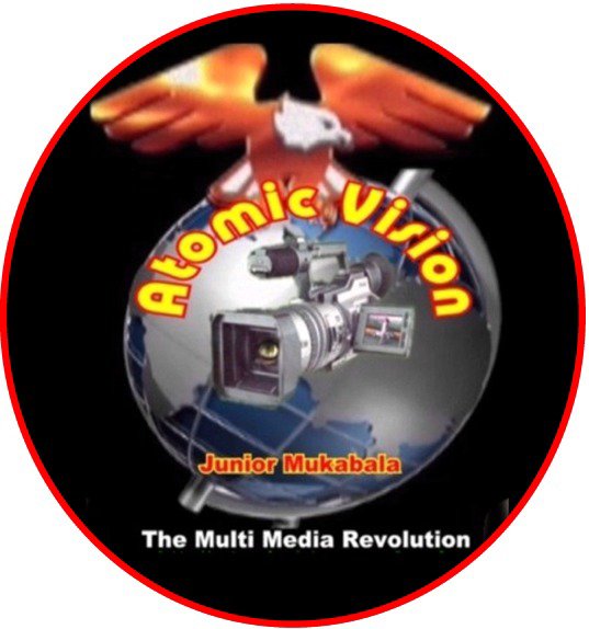 Atomic Vision