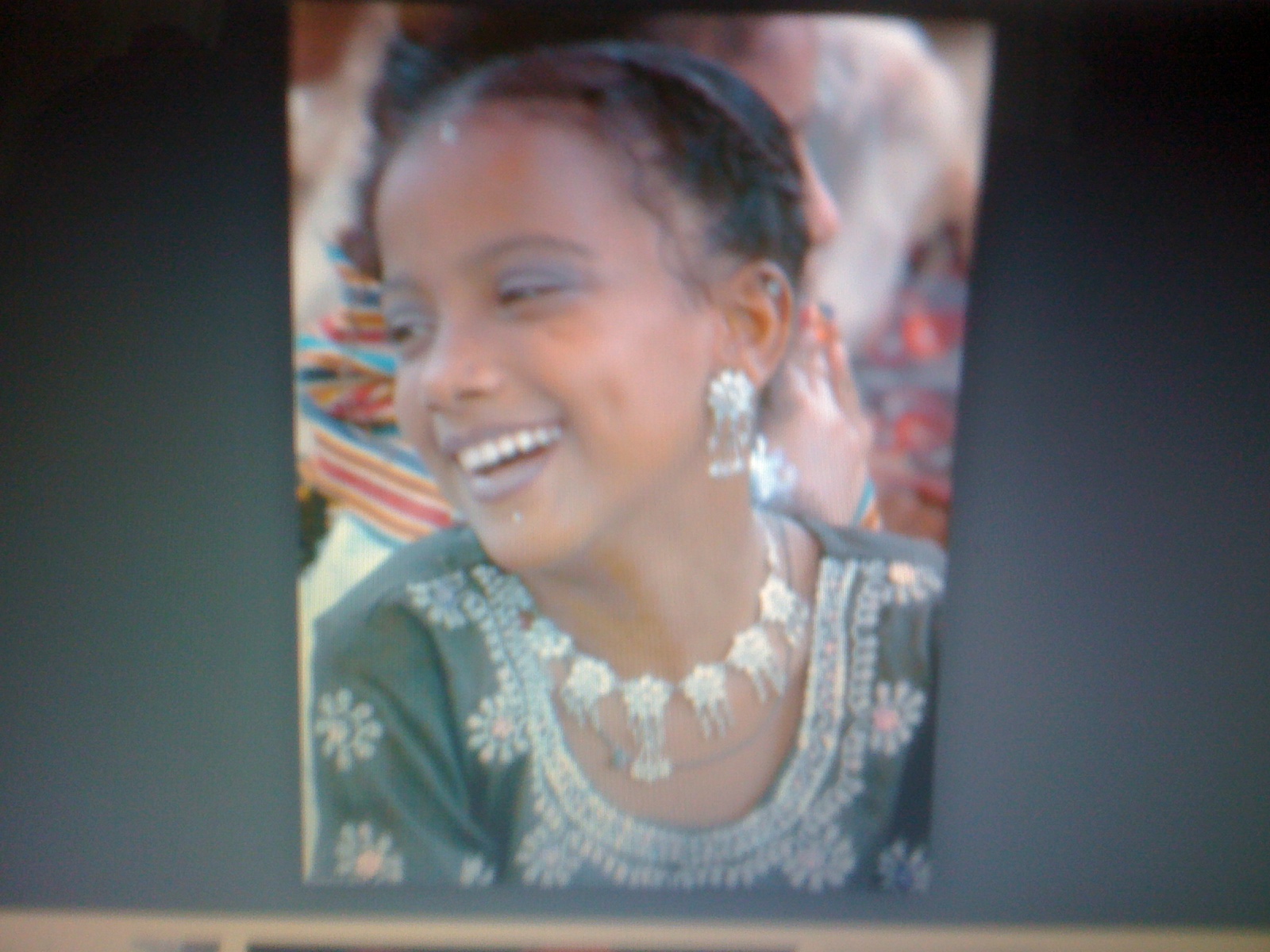 THE BLACK SOCIAL HISTORY:: BLACK SOCIAL HISTORY : AFRO-PAKISTANI ...