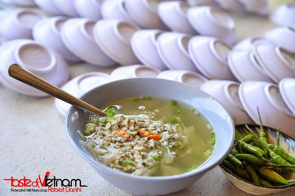 DÂN DÃ CANH DON - QUẢNG NGÃI - Quảng Ngãi