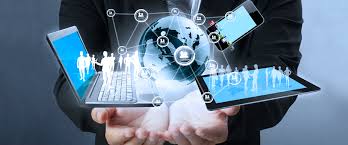 istrumenta la practica