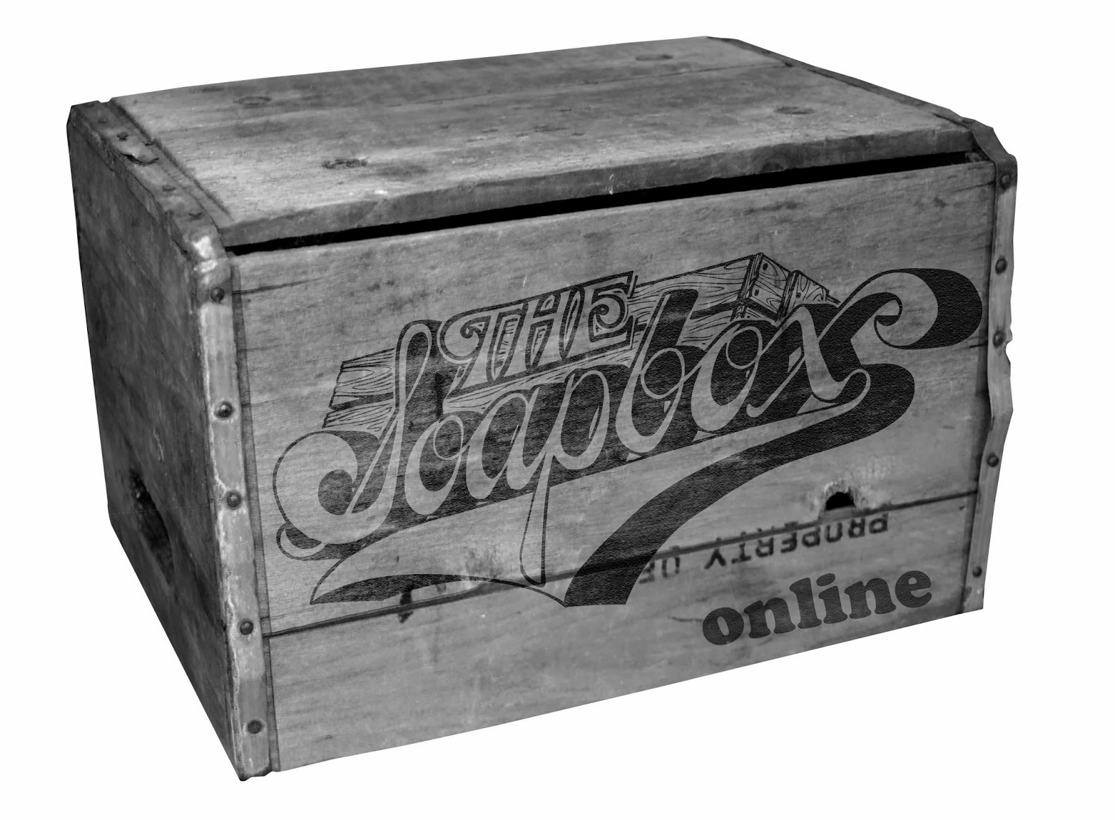 Ramblins, Barbed Wire, and Petticoat Peddlins