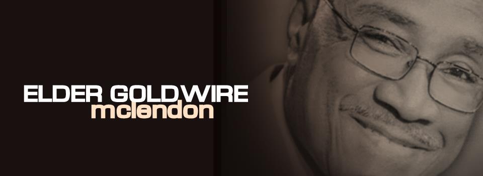 Author and Playwright Vanessa Richardson: Sunday Best Gospel Contestant ...