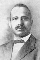 "And speaking of which...": Bishop C.H. Mason and the Church of God in ...