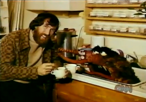 A Much Deeper Level: But Wait, There's More!