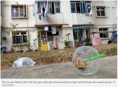 If Only Singaporeans Stopped to Think: Parliament Highlights - 1 Mar 2016