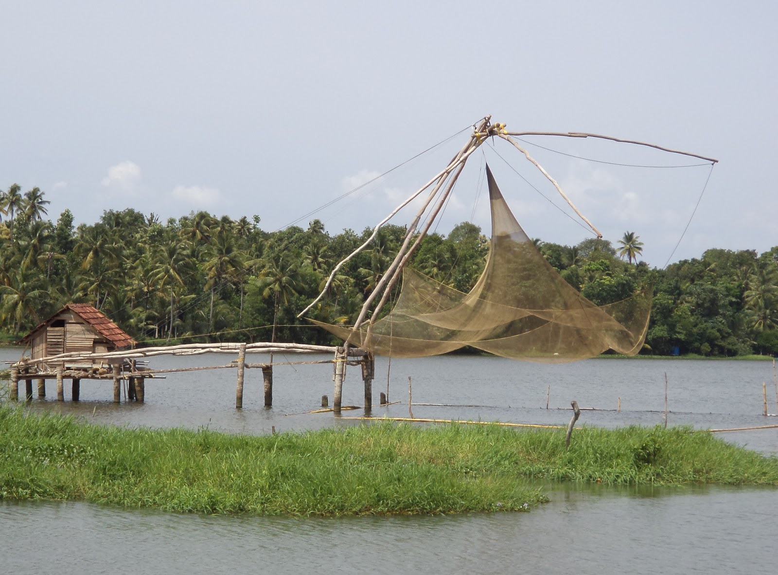 ST:XAVIER'S COLLEGE KOTHAVARA. PHOTO BLOG