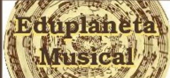 tica tica música ¡plas!: Hopper se queda en casa