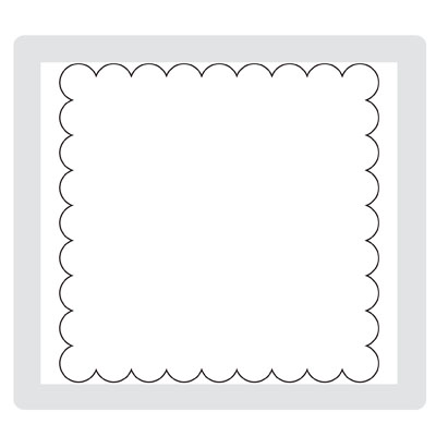 Trinity Designs: Simply Stampin Up! - Edition 8