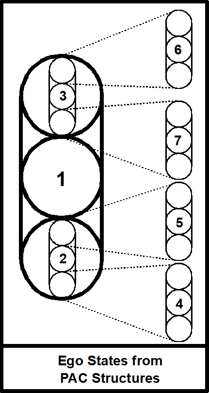 Transactional Analysis Theory and Practice: Transactional Analysis ...