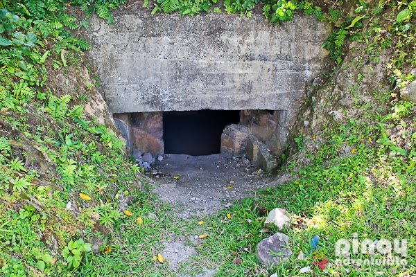THINGS TO DO IN BATANES: Batan Island North Tour - "Amazing Places to ...