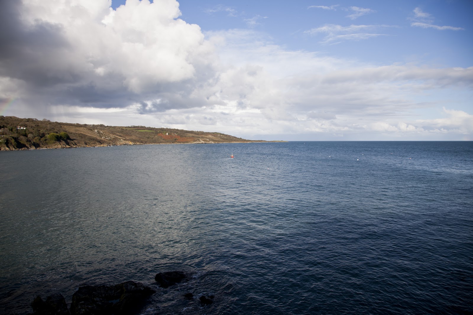 JP Offord Photography: Documentary Landscape