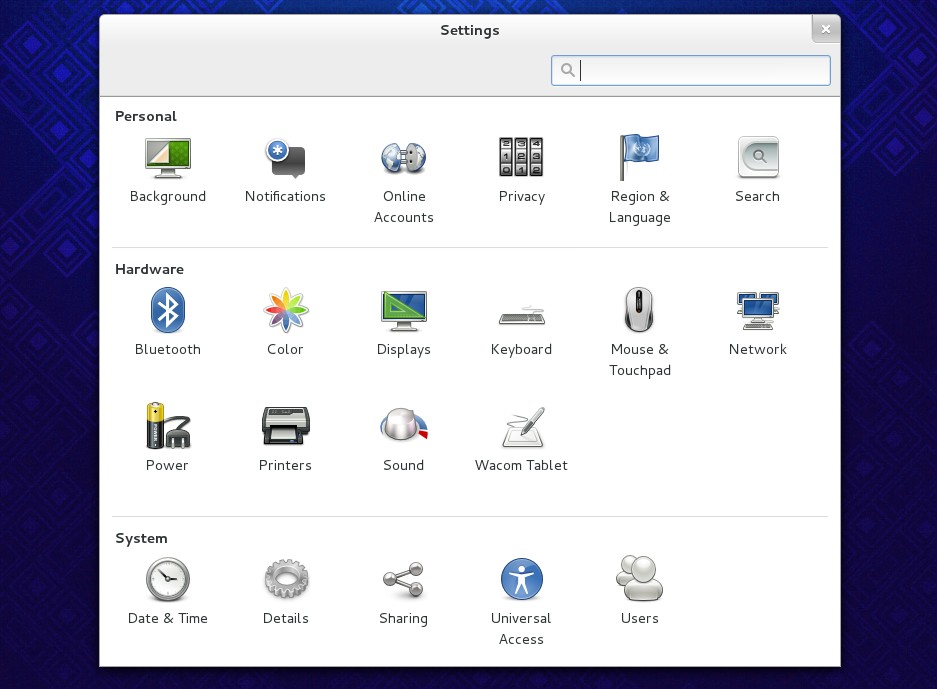 Fedora 19 Available For Download ~ Web Upd8: Ubuntu / Linux blog