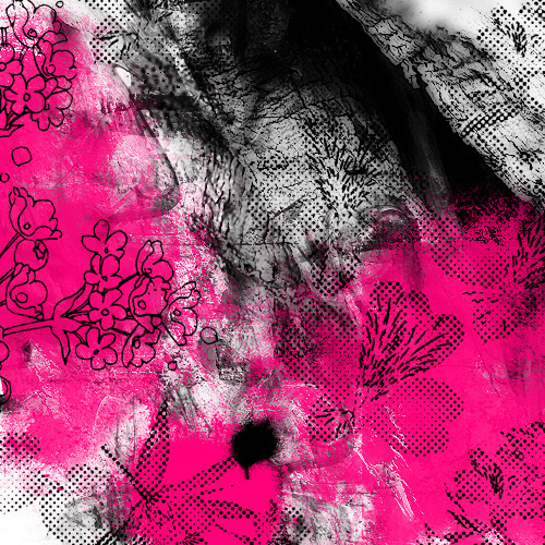 Keep Calm Designs: Backgrounds (Variados)