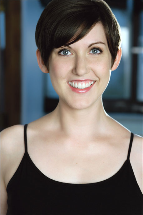 Mary Hynes's Instagram, Twitter & Facebook on IDCrawl