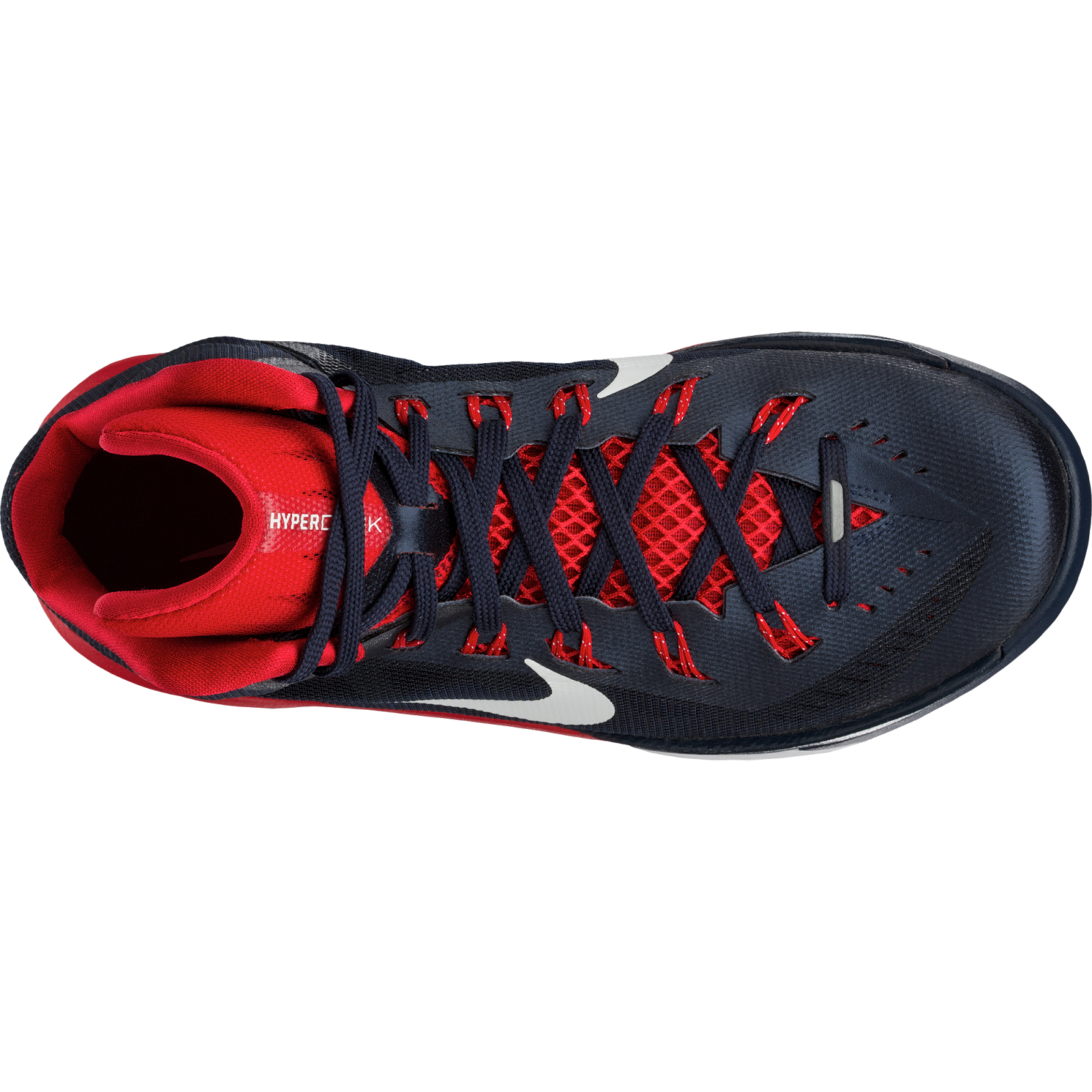 6 Nike Hyper Dunk ( 3 color ) | Mymarket