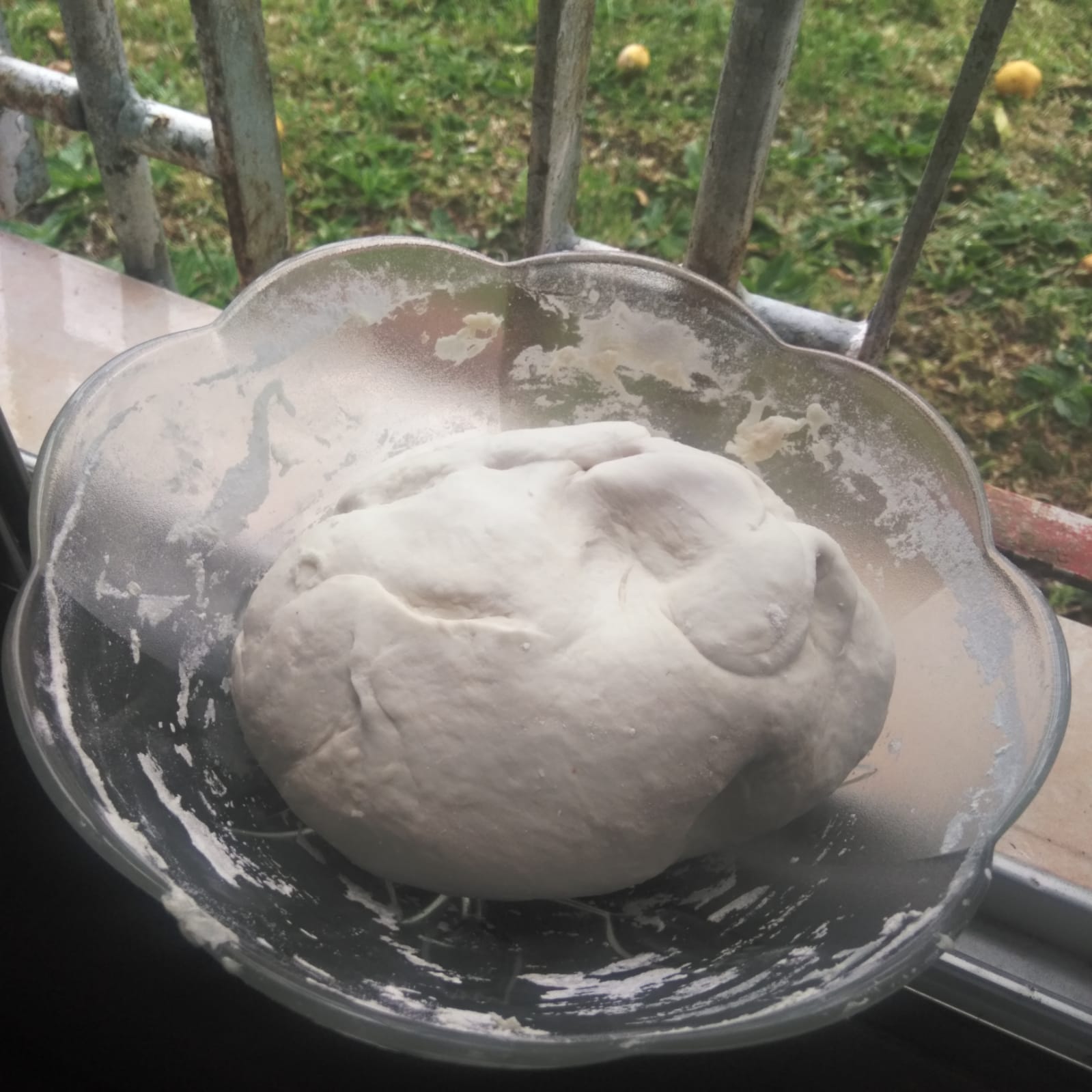 ¿Qué es la autólisis? Cómo realizarla para mejorar tus panes