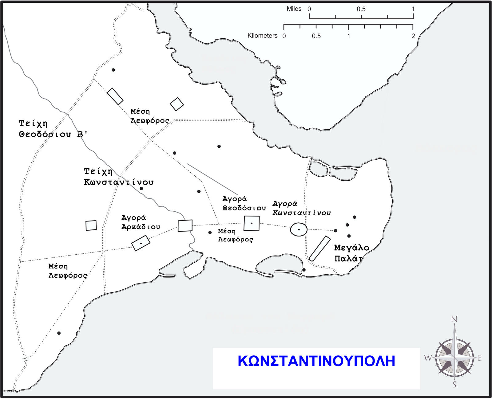 Asteroskoni-Ηλεκτρονική τάξη Giannis Charizanis Blog: 18/4/12