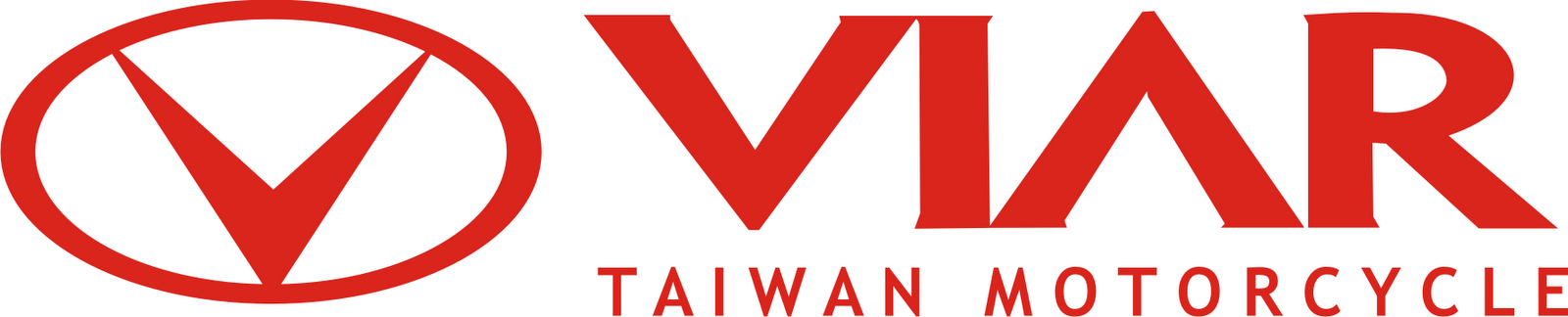 waw's land: Logo Motor di Indonesia