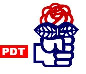 PDT INDAIATUBA: A HISTÓRIA DO PDT