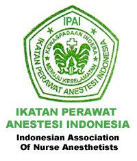 HOT NEWS 2012 ~ IPAI