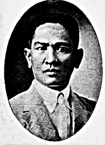 TODAY in HISTORY: February 2012