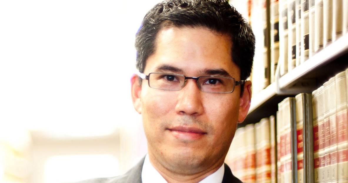 Summary Judgments: Reflections on Epic Systems v. Lewis