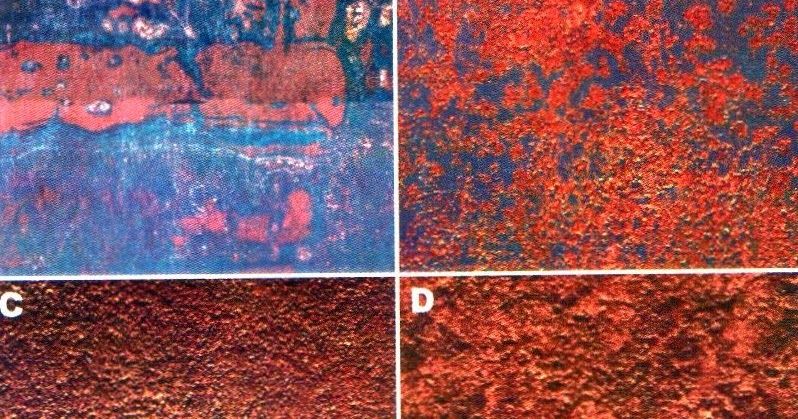 Surface Preparation - QA/QC Tips & Guides