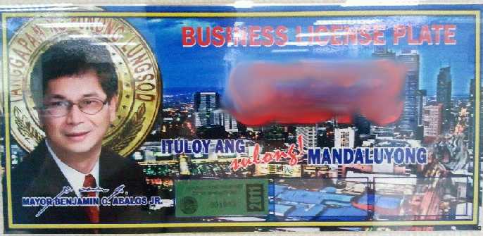 Anti-Epal Bill is OK but how about the Kapalmuks? - yodisphere.com