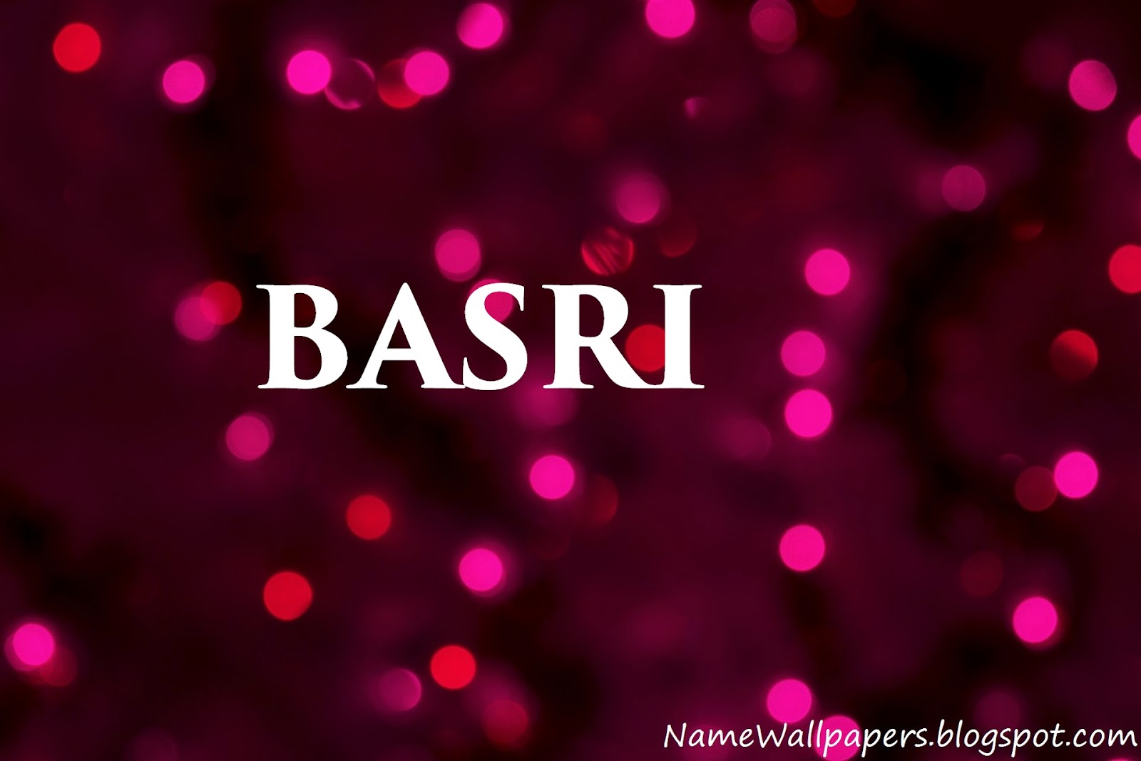 Basri Name Wallpapers Basri ~ Name Wallpaper Urdu Name Meaning Name ...