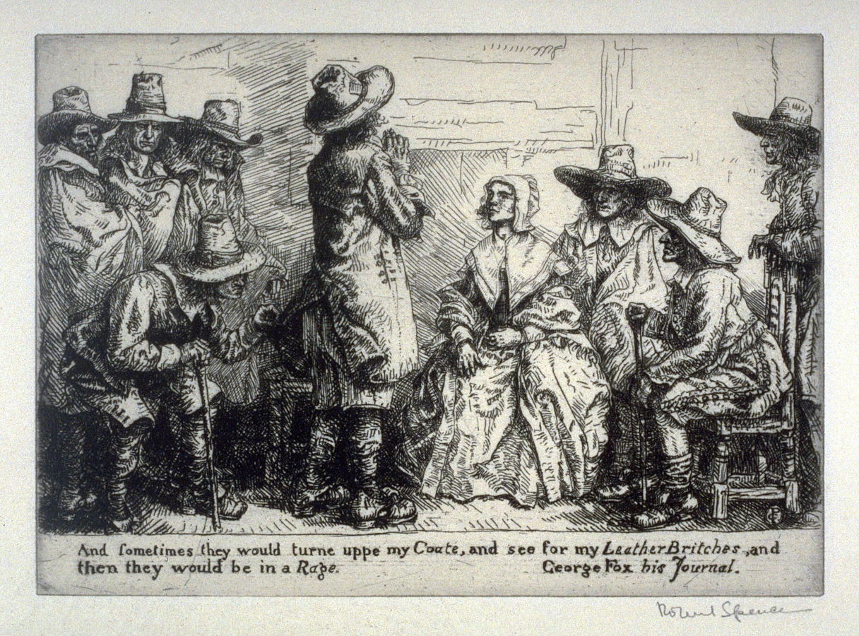 The History Girls: Researching with Seventeenth Century Diaries