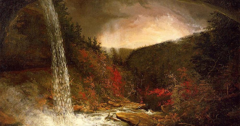 ATMÓSFERA, LÍNEAS, ESPACIO Y COLOR por Gloria Marisol Cerezo San Gil ...