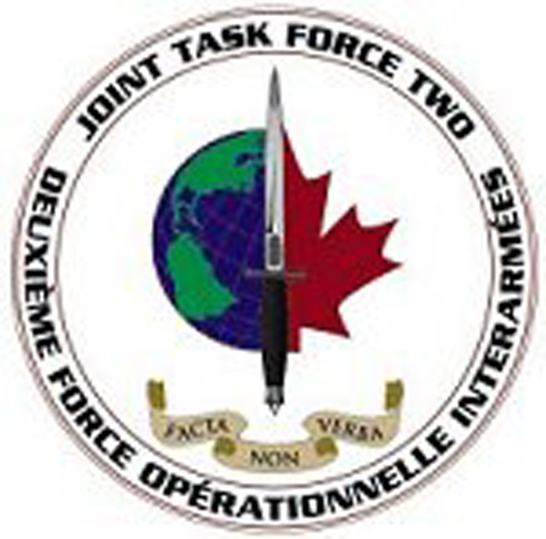 Jtf2 Logo