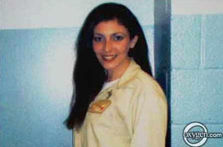 Biografías de Asesinos: ASESINO 114: Renee Poole y su amante; historia ...