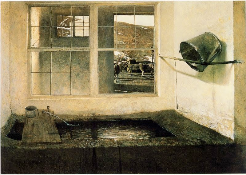 アトリエ・マイルストン: HTさんのヤマセミ銅版画