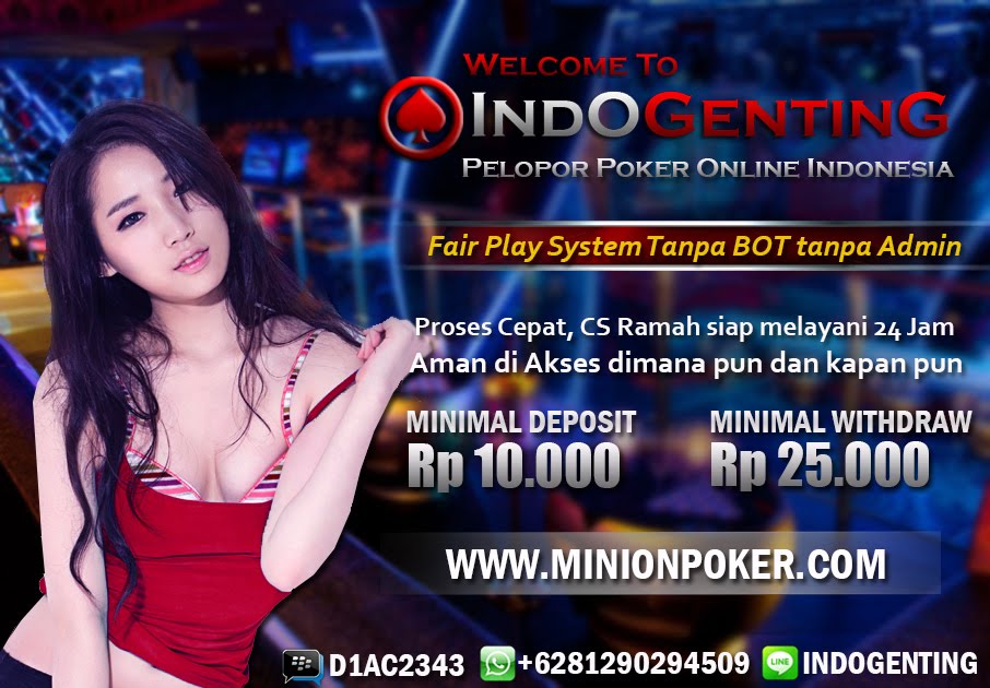 Pusatnya Bokep Murah & Berkualitas!!: JENNA JAMESON RATU BOKEP PALING HOT