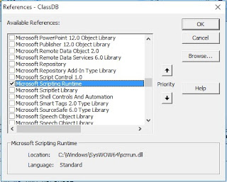 Running Sum in MS-Access Query ~ LEARN MS-ACCESS TIPS AND TRICKS