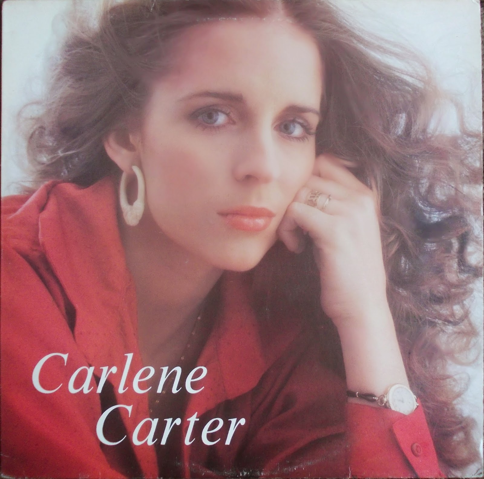 Car Boot Vinyl Diaries: Hit Me With Music