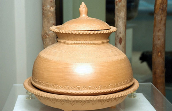 MALAYSIAKU: kraf tangan di malaysia