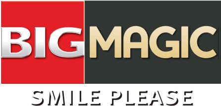 Atul Malikram: PR24x7 Network Ltd.: KHILADI No. 1 LAUNCHES ON BIG MAGIC