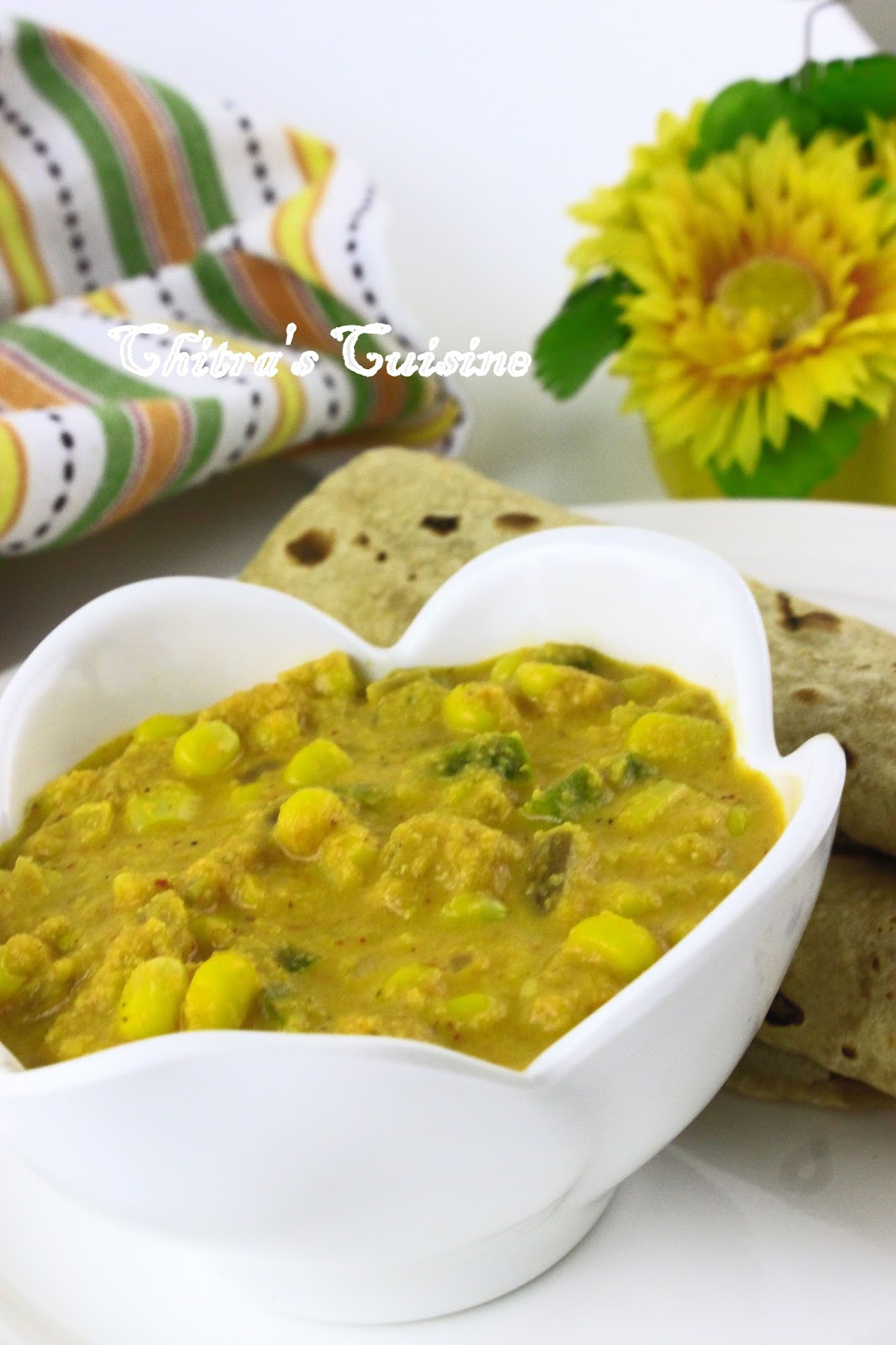 Cuisine Togolaise | Cuisine France