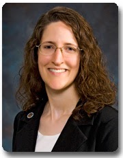 The Dome Blog: Advent Calendar, December 11