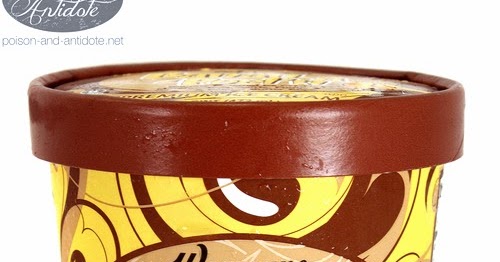 Sometimes Foodie: Wegman’s Premium Ice Cream - Wegman’s : Cherry Hill, NJ