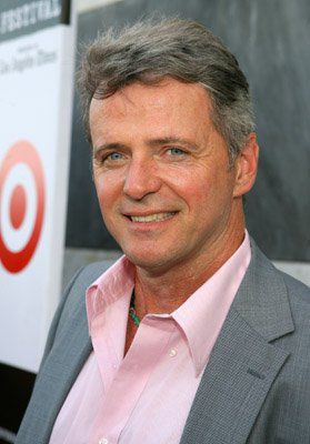 Catholic celebrities: List of Famous Catholics