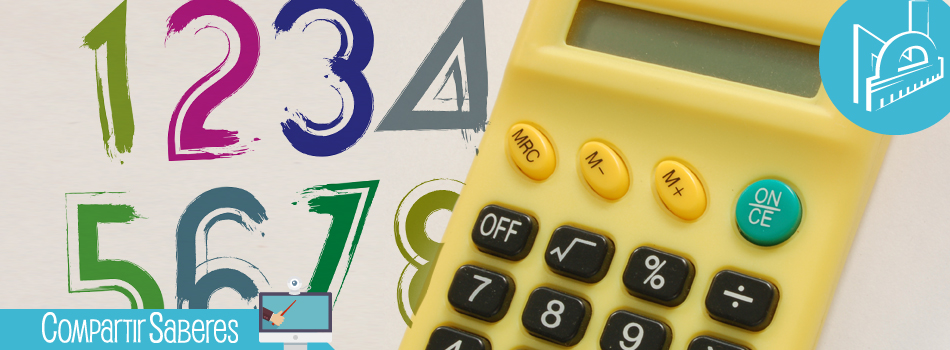 ALGEBRA: Sistema algebraico computarizado