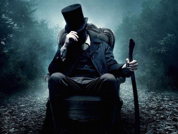 Paranormal Searchers: A Real Immortal Vampire in New Orleans