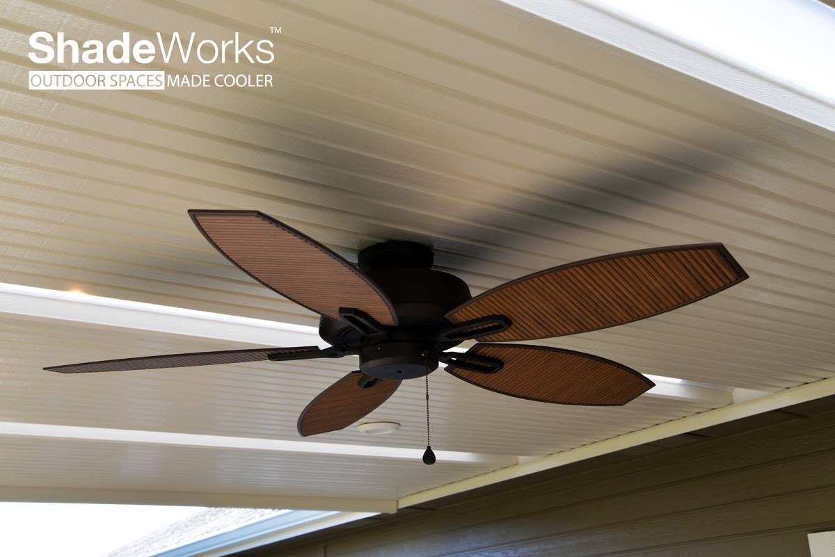 B R E C K O N L A N D D E S I G N: Vendor Spotlight: ShadeWorks